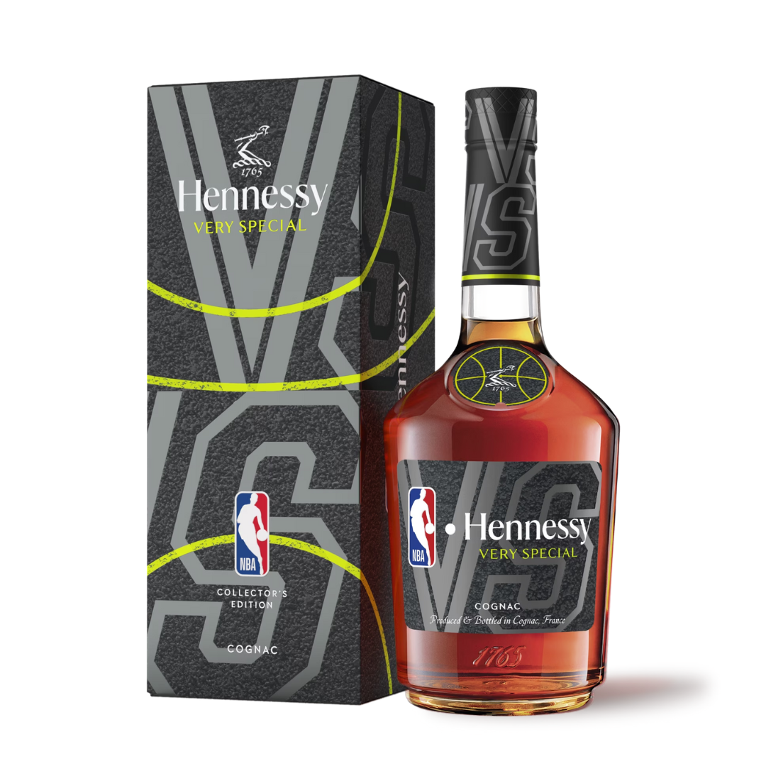 Hennessy – drinksdrinks.lv